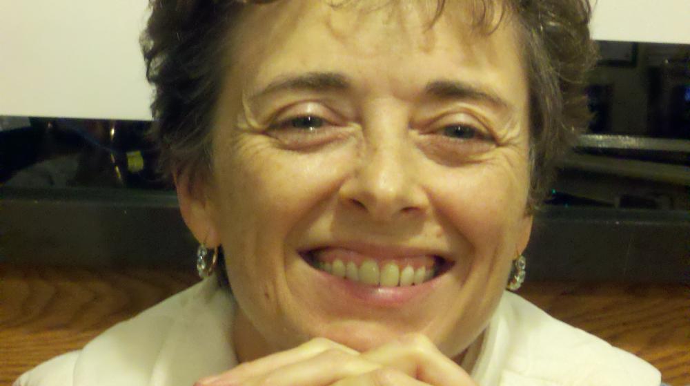 Kendra Joy Logan Obituary | Southern Maryland