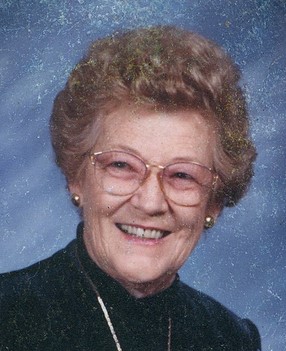 Dorothy Hardesty Gibson Obituary | Southern Maryland