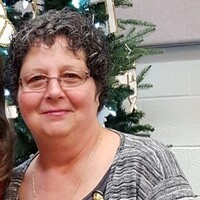 Elizabeth Ann Reynolds Obituary | Southern Maryland