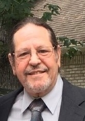 Lawrence Joseph Fitzpatrick Obituary | Southern Maryland