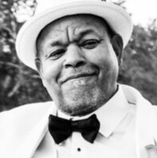 Kevin B. Clagett Obituary | Southern Maryland