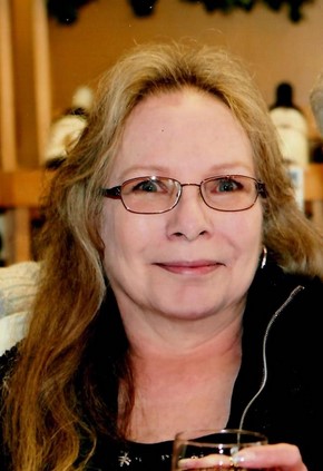 Michele Ann Nelbach Obituary | Southern Maryland