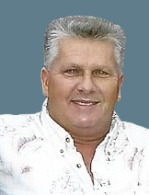 George Wayne Reeder Obituary | Southern Maryland