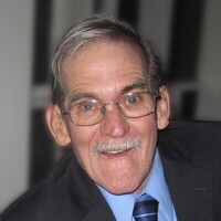 Charles Burroughs Raley Obituary | Southern Maryland