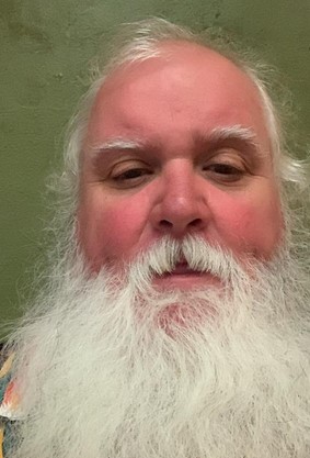 Richard Anthony Edick Obituary | Southern Maryland