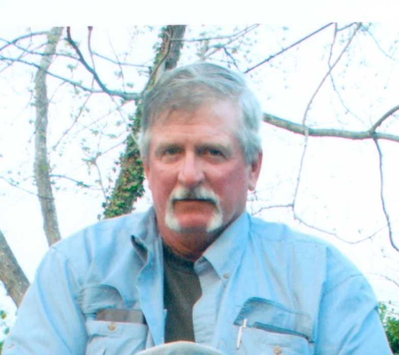 Michael Burnham Obituary | Southern Maryland