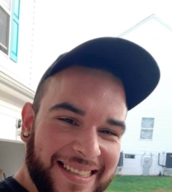 Kyle Javiel Diaz Obituary | Southern Maryland