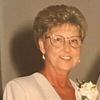 Susan Ann Zienda Obituary | Southern Maryland