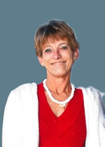 Debra Lee Russell Obituary | Southern Maryland