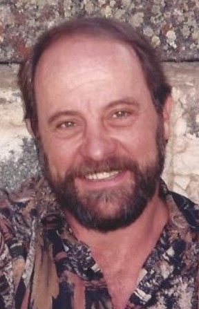 Kenneth Charles Widhalm Obituary | Southern Maryland