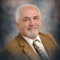 Kenneth James Lindsay, Sr. Obituary | Southern Maryland