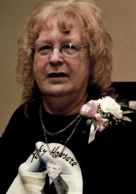 Kaye Virginia Davis Obituary | Southern Maryland