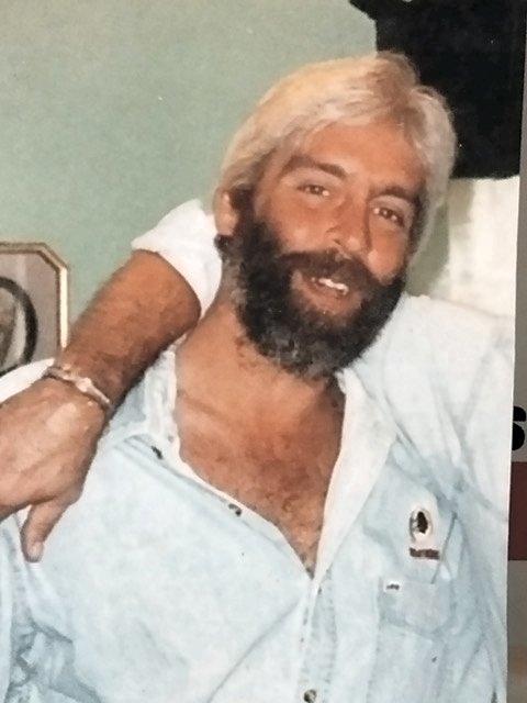 Mark Glenn Surette Obituary | Southern Maryland