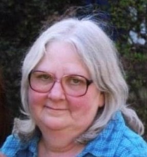 Margaret Elizabeth Adams Obituary | Southern Maryland