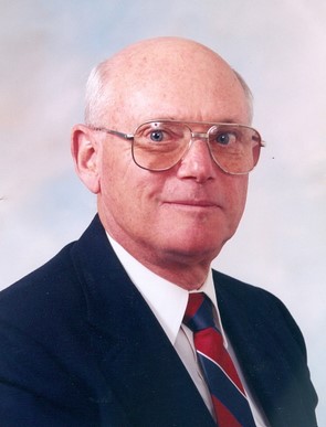 Edward L. Sanders, Jr. Obituary | Southern Maryland