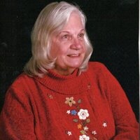 Barbara Jean Jarrett Obituary | Southern Maryland