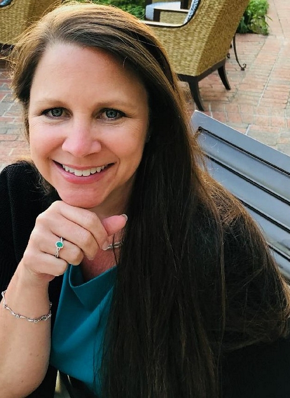 Patricia "Trish" Priddy Obituary | Southern Maryland