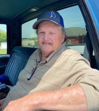 Robert Lee Quade, Sr Obituary | Southern Maryland