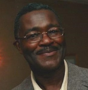 Alfred Montgomery, Jr. Obituary | Southern Maryland