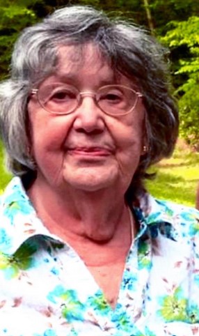 Margaret Diane Rackey Obituary | Southern Maryland