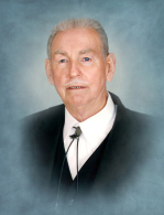 Quincy Edward Cusic Obituary | Southern Maryland