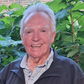 Harold Wayne Denton Obituary | Southern Maryland