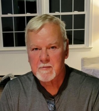 Kenneth "Wayne" Alvey, Sr. Obituary | Southern Maryland