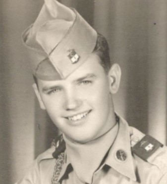 Owen Francis Windsor, Jr. Obituary | Southern Maryland