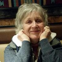 Judith Ann Burns Obituary | Southern Maryland