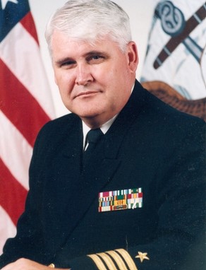 James Edward Goldsmith, III Obituary | Southern Maryland