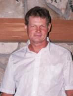 Robert Combs Russell, Sr. Obituary | Southern Maryland