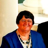 Betty Lou Russell Obituary | Southern Maryland