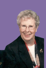 Ann Elizabeth Downs Huseman Obituary | Southern Maryland