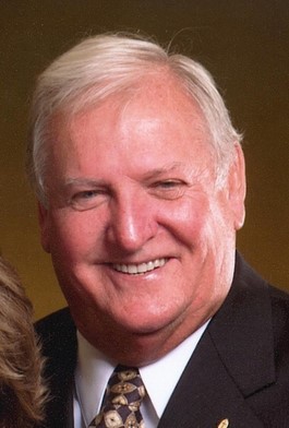 Donald William Downs Obituary | Southern Maryland