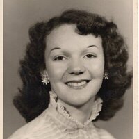 Mary Elizabeth Abell Obituary | Southern Maryland