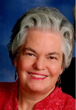 Diana Ruth Wagner Obituary | Southern Maryland