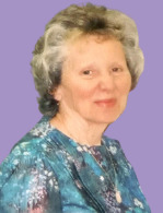 Sarah Elizabeth Gilbert Obituary | Southern Maryland