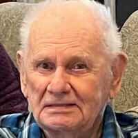 Jerry Lee Callander Obituary | Southern Maryland