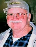 Stephen S. "Beaver" Morgan Obituary | Southern Maryland