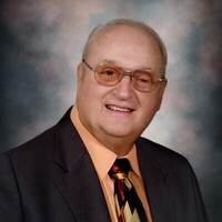 William Ralph Williamson Obituary | Southern Maryland