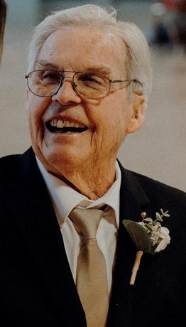 Joseph Wayne Carter Obituary | Southern Maryland