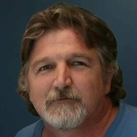 Donald Jeffery Pullen Obituary | Southern Maryland