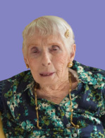 Dorothy Mary Reisinger Obituary | Southern Maryland