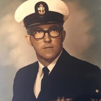 Hugh Francis Meehan, Sr. Obituary | Southern Maryland