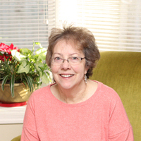 Lisa Estevez Crowe Obituary | Southern Maryland