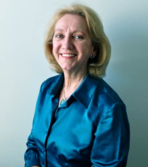 Mary Simone Hill Obituary | Southern Maryland