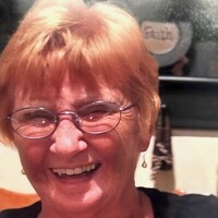 Mary Ellen Miller Obituary | Southern Maryland