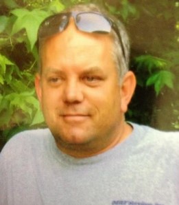 Mark Steven Irving Obituary | Southern Maryland