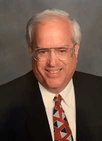 John Alfonso Candela Obituary | Southern Maryland