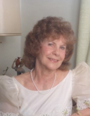 Lucille Marie Lakip Obituary | Southern Maryland
